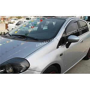 TUNİNG MODİFİYE > Grande Punto, Evo, Linea, Bravo > Fiat Linea « Kemal ...