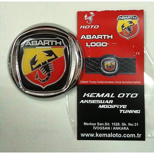 TUNİNG MODİFİYE > Grande Punto, Evo, Linea, Bravo > Fiat Linea « Kemal ...