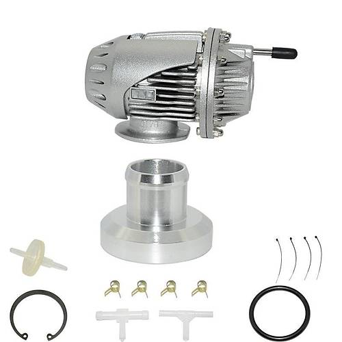 Kemal Oto Aksesuar Modifiye Tuning