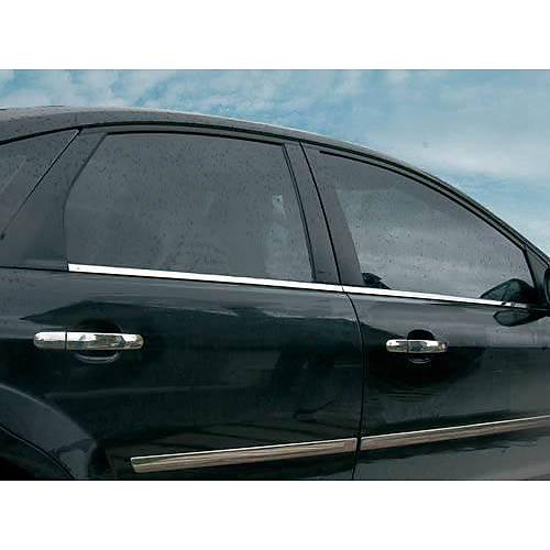 TUNİNG MODİFİYE > Grande Punto, Evo, Linea, Bravo > Fiat Linea « Kemal ...
