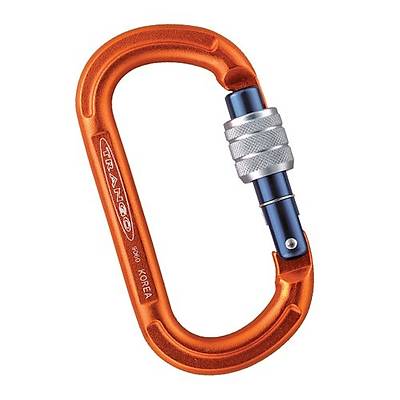 Trango Oval K Lock Karabina « Bozkurt Av | Av Tüfekleri - Havalı Silahlar - Havalı Tabancalar