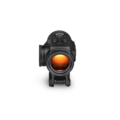 En ucuz Vortex Optics SPITFIRE HD GEN II 5X PRISM SCOPE AR-BDC4 Reticle ...