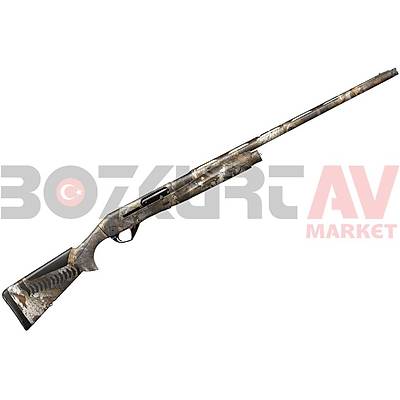 En ucuz Benelli Super Black Eagle III Camo Optifade Timber Otomatik Av ...