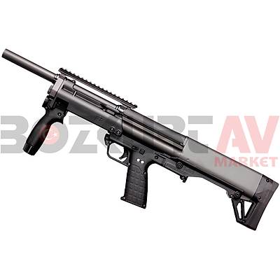 En ucuz KelTec KSG Compact Tactical Black Bullpup Pompalı Av Tüfeği ...