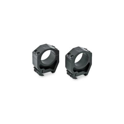 En ucuz Vortex Optics Precision Matched 30 mm Weaver Ring Set Medium ...