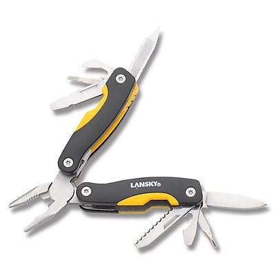 Lansky Mini Multi Tool Set « Bozkurt Av | Av Tüfekleri - Havalı ...