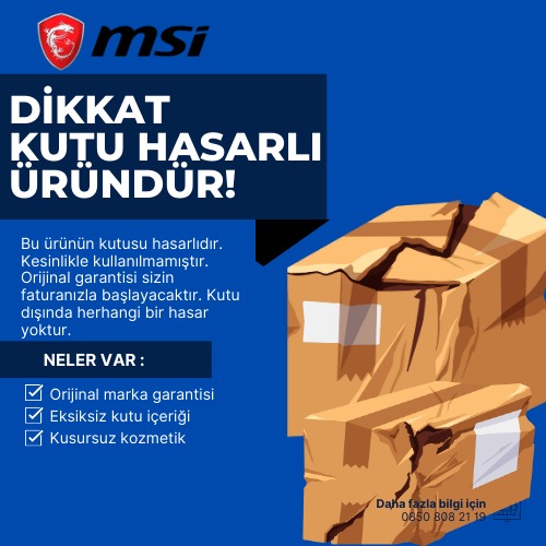 MSI MB MAG B860 TOMAHAWK WIFI SOKET 1851 DDR5 9200MHZ(OC) 3xM.2 2x TB4 ...