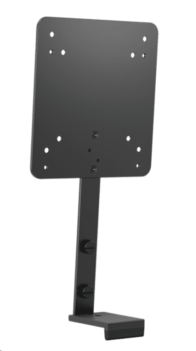 HP B560 763U8AA PC Montaj Braketi Syh «azaraks'da Aradığın Ürüne Bir de ...