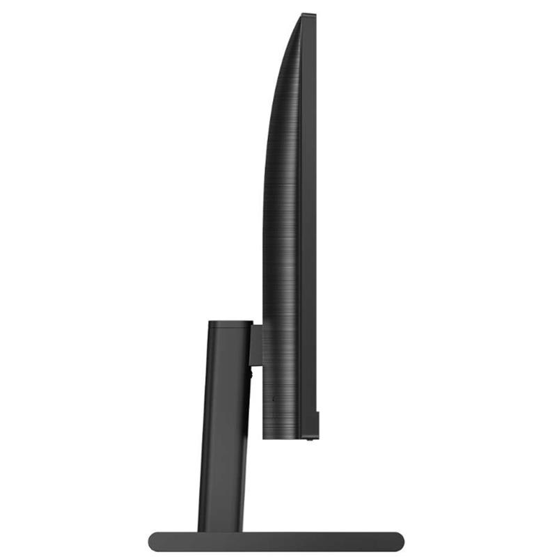 PHILIPS 245E1S/00 23,8'' IPS 4MS 75MHZ 1XVGA 1XHDMI 1XDP QUAD 2560X1440 ...