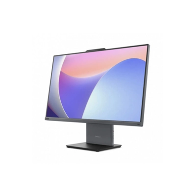 LENOVO PC TC NEO 50A 24 GEN 5 12SC001MTR I5-13420H 8GB 512GB SSD ...