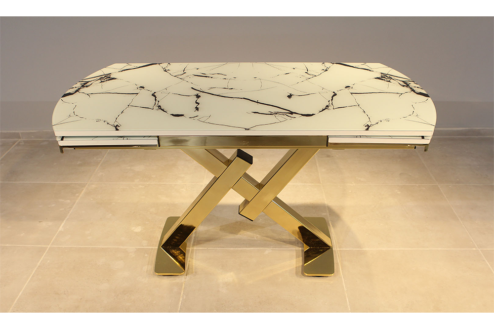 Uygun Fiyat, Güvenilir Alışveriş | Hayal Konsept