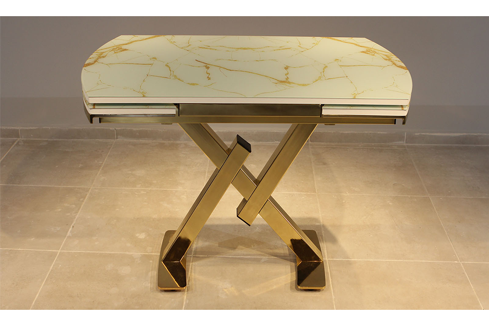 Uygun Fiyat, Güvenilir Alışveriş | Hayal Konsept