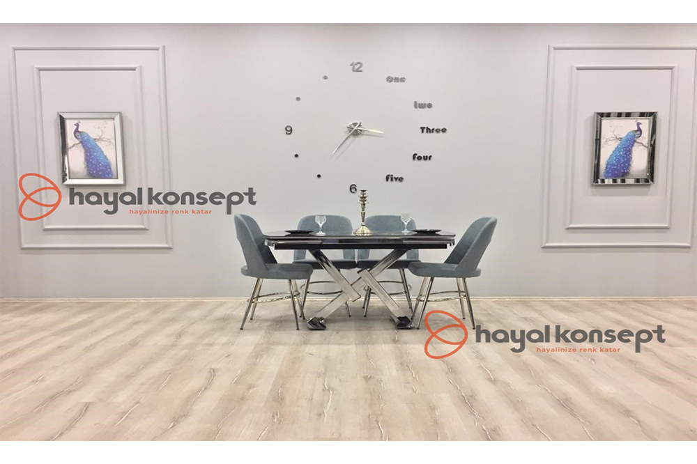 Uygun Fiyat, Güvenilir Alışveriş | Hayal Konsept