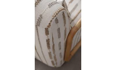 Pera Koltuk Takımı, Modern Kastamonu Mobilya Modelleri