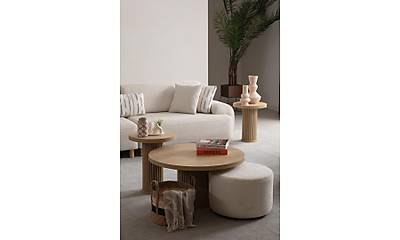 Pera Koltuk Takımı, Modern Kastamonu Mobilya Modelleri