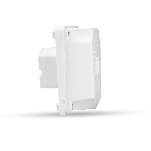 CamBox NX 1 PRO SET WHT Yüksek Kalite