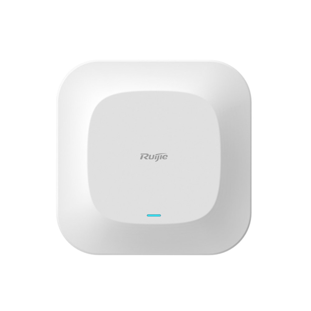 Ruijie RG-AP210-L Wireless Kablosuz Aktarıcı