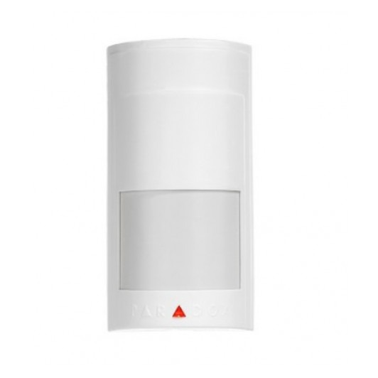 Paradox PMD2/VDF685 Kablosuz Pet Pır Dedektör ve Montaj Ayağı