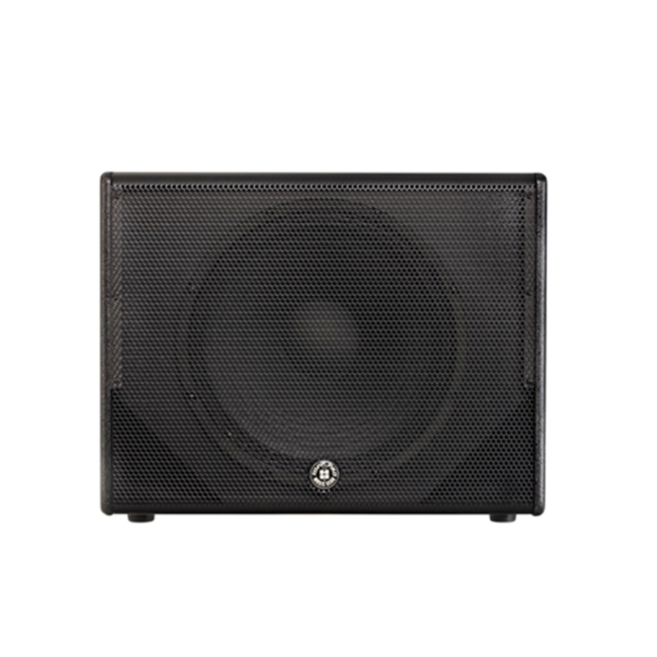 Topp Pro MAXX 15A SUB 15'' Aktif Subwoofer