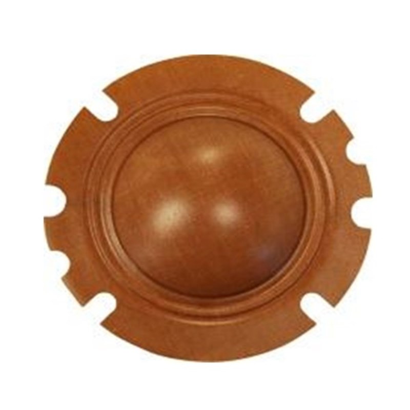 Decon DDU-75 T Ünit Membranı