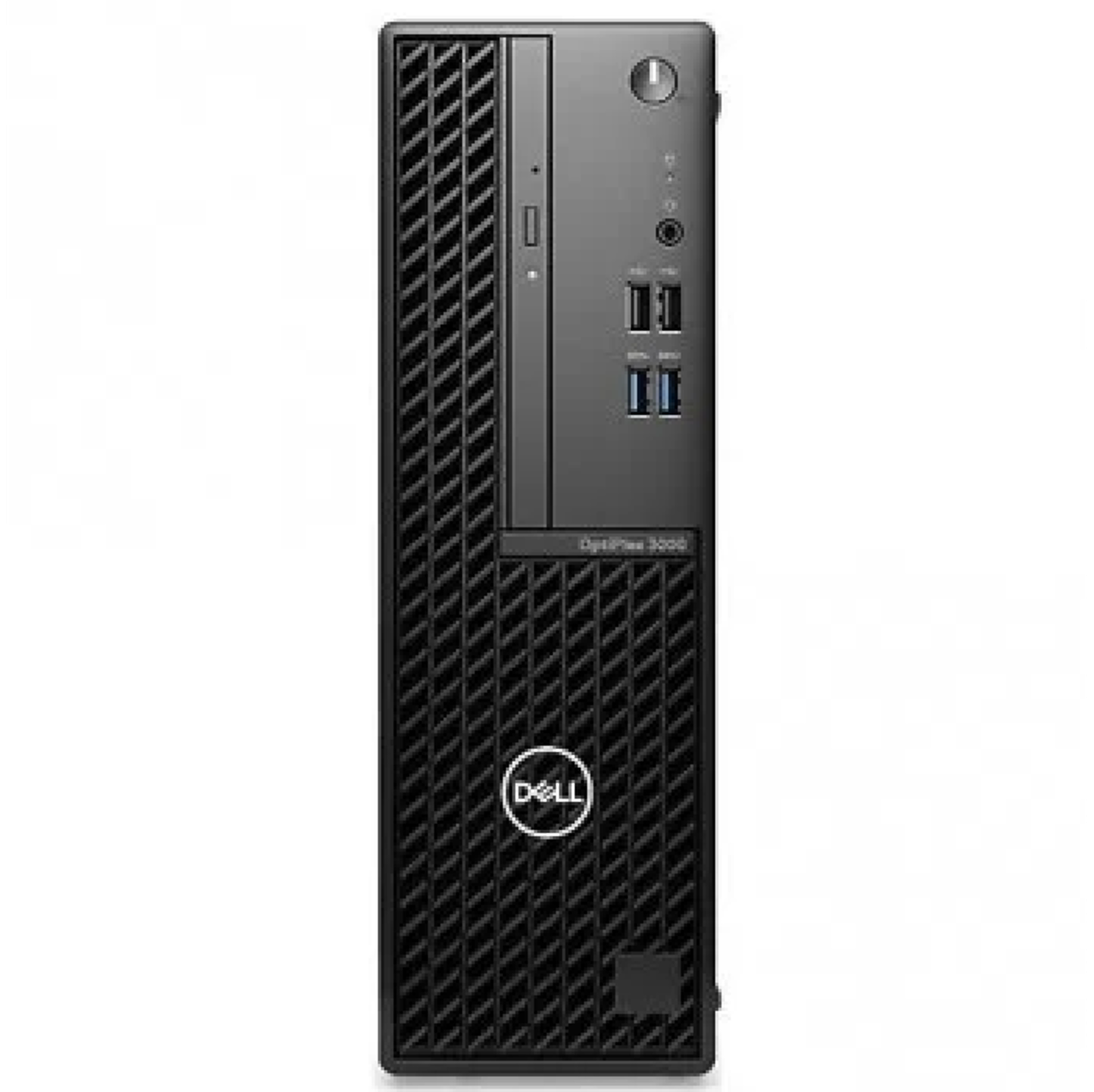 Dell Optiplex 3000sff İ5-12500 16gb 512gb Ssd W11pro N015O3000SFF_W ...