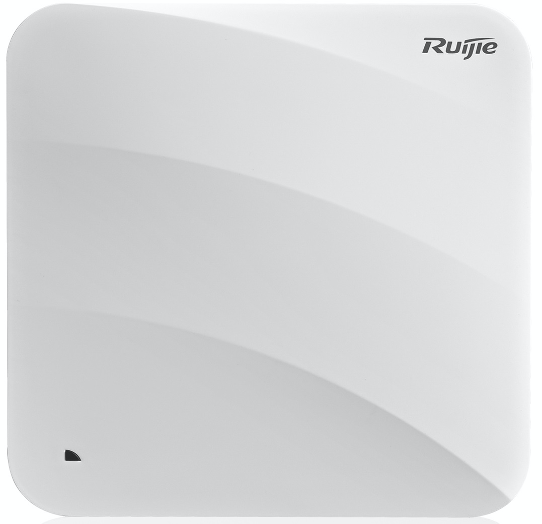 Ruijie RG-AP730-L Wireless Kablosuz Aktarıcı