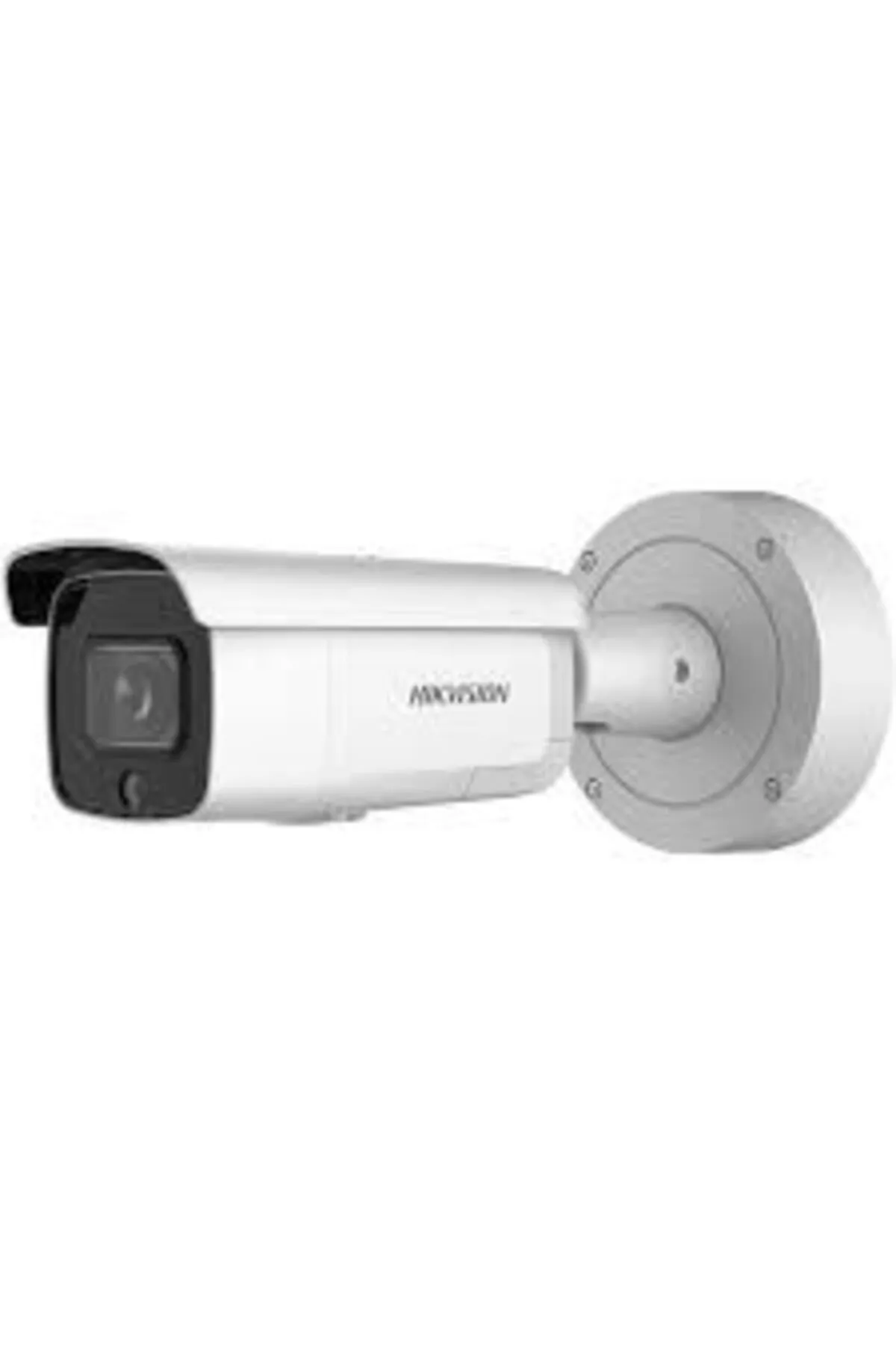 Hikvision DS-2CD2663G2-IZS 6MP Acusense Motorize Varifokal Lensli Bullet IP Kamera