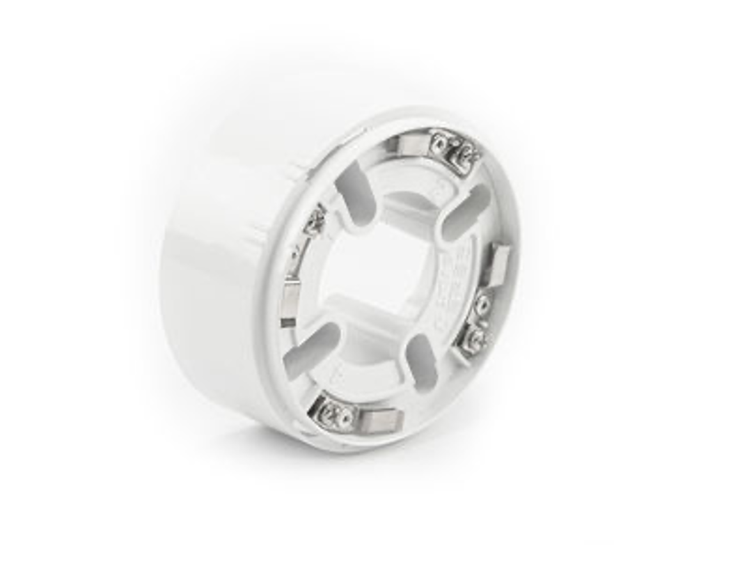 Code Svu T Dd Ed Ve Sr Serileri Için Derin Taban