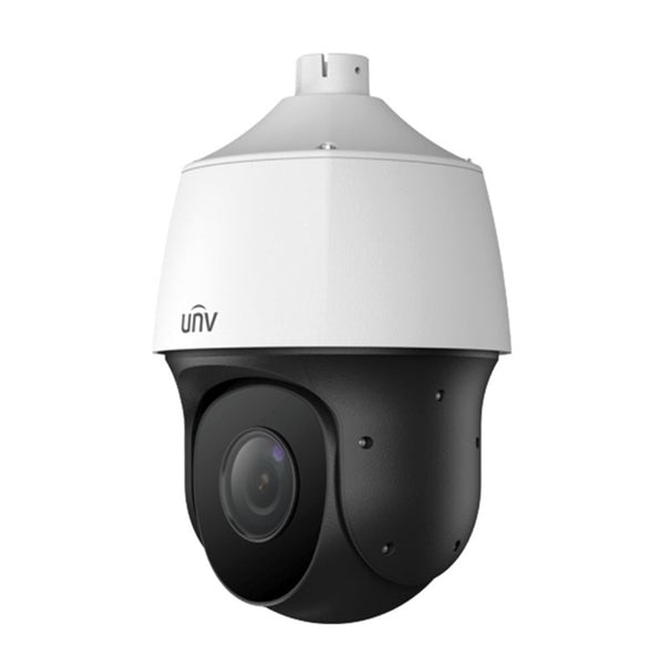 Uniview IPC6322LR-X33DU-C 2MP PTZ Dome IP Güvenlik Kamerası