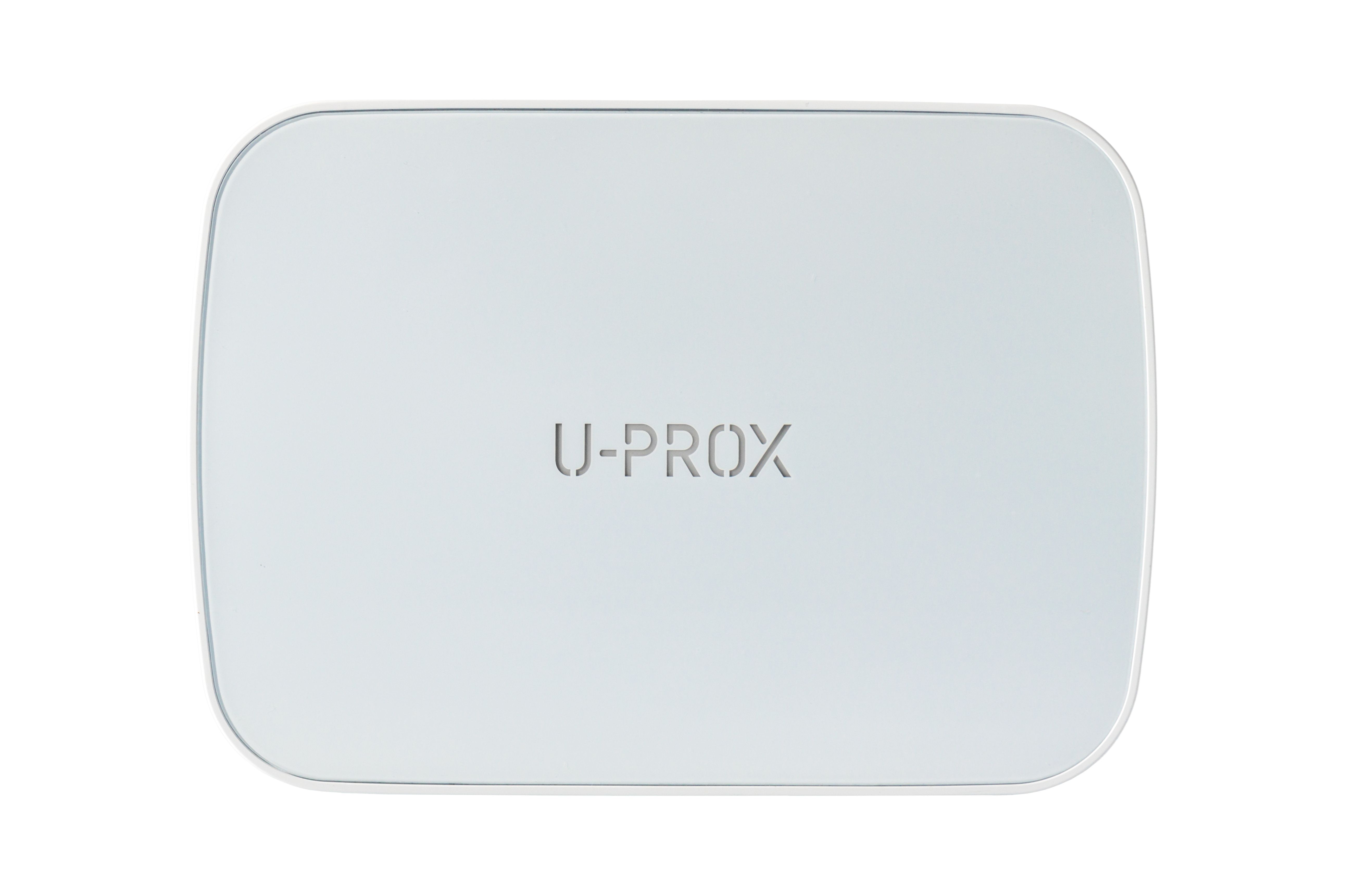 U-Prox MPX LE Kablosuz Alarm Sistemi Paneli (Hub)