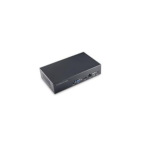 Tiandy PS32-DECODER-4K IP Camera Decoder - Media Converter