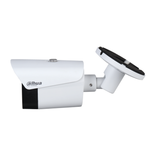 Dahua TPC-BF1241-S2 4MP Termal Network Bullet Kamera