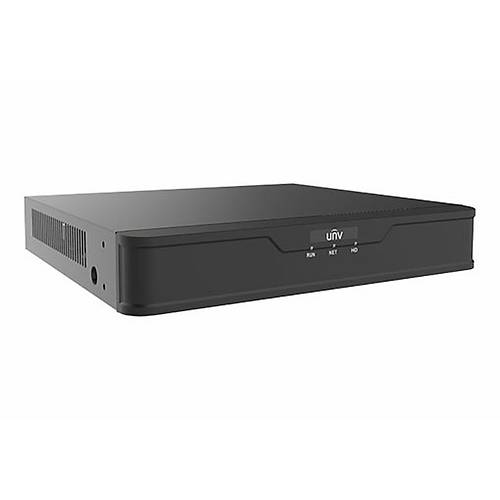 Uniview NVR302-16S2-P16 16 Kanal Poe NVR Kamera Kayıt Cihazı