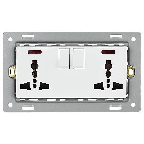 Evrensel Priz Modeli ve Fiyatları