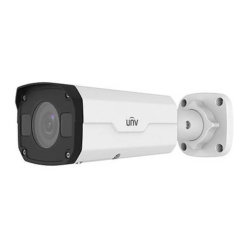 Uniview IPC2324SBR5-DPZ-F 4MP IP IR Bullet Kamera