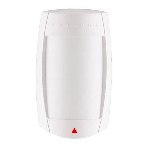 Paradox PMD75/VDF685 Kablosuz Pet Pır Dedektör ve Montaj Ayağı