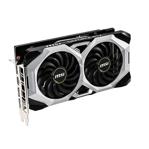 Msı Vga Geforce Rtx 2060 Ventus Gp Rtx2060 6gb Ekran Kartı Fiyatı ...