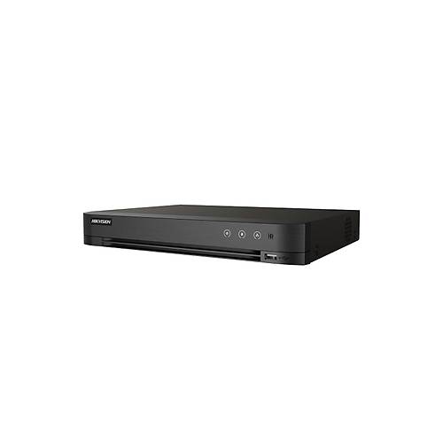 Hikvision DS-7232HGHI-M2 32 Kanal HDTVI DVR Kamera Kayıt Cihazı