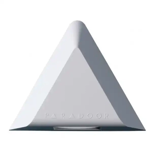 Paradox 460 Dar açı Perde Tipi Pır Dedektör