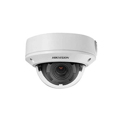 Hikvision DS-2CD2723G2-IZS 2MP Dome IP Güvenlik Kamerası