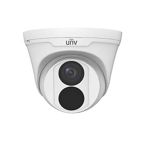 Uniview IPC3614LB-SF40K-G 4MP IR Dome IP Kamera