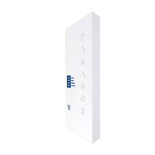 Paradox PCS265 GSM/GPRS Modülü