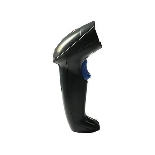 Afanda XB-6255M Kablolu 2D Barkod Okuyucu