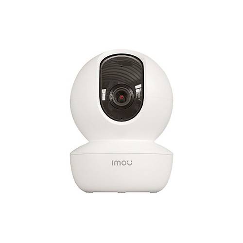 Imou IPC-A23P Ranger SE 2MP İç Ortam Dome Kamera