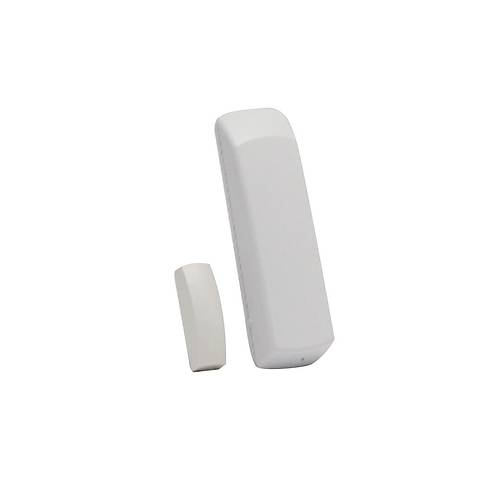 Paradox DCTXP2 Kablosuz Manyetik Kontak