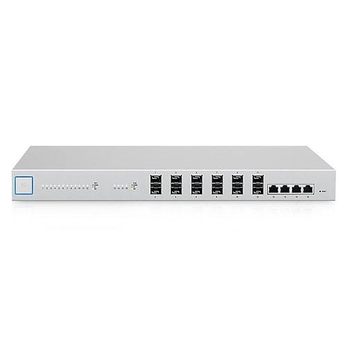 UBIQUITI US-16-XG UniFi Switch