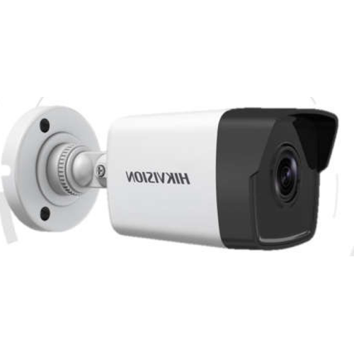 Hikvision DS-2CD1043G2-LIUF 4MP Smart Hybrid Light Bullet Kamera