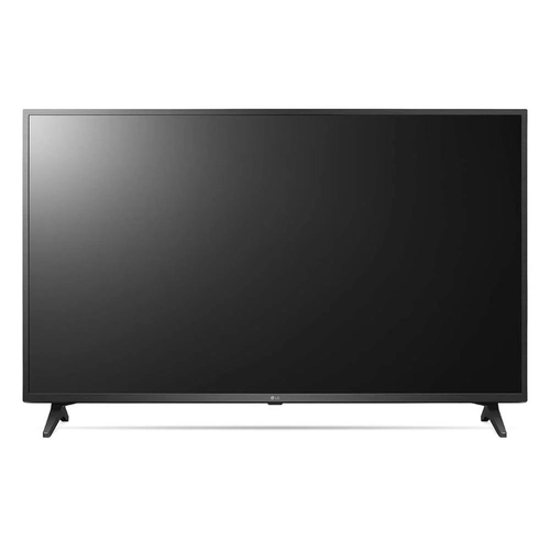 LG 43UQ75006LF 4K Ultra HD WEBOS Smart LED TV