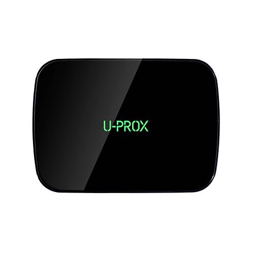 U-Prox MPX LE Kablosuz Alarm Sistemi Paneli (Hub)