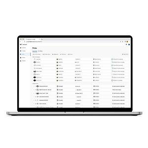 3D Yazıcı Yardımcı Ekipmanları - 3D3 Teknoloji - Türkiye'nin En Büyük ...
